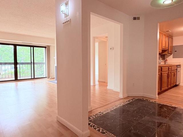 801 N Howard Street # 568