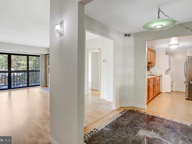 801 N Howard Street # 568