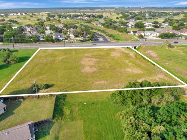 801 N John Stockbauer Drive