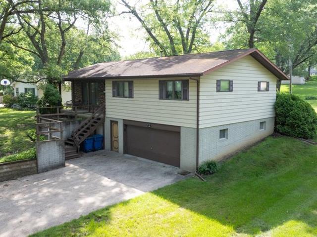 801 N Lime St, Albany, IL 61230