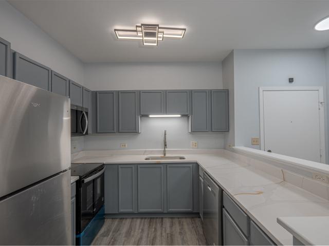 801 N Mclean Boulevard # 146