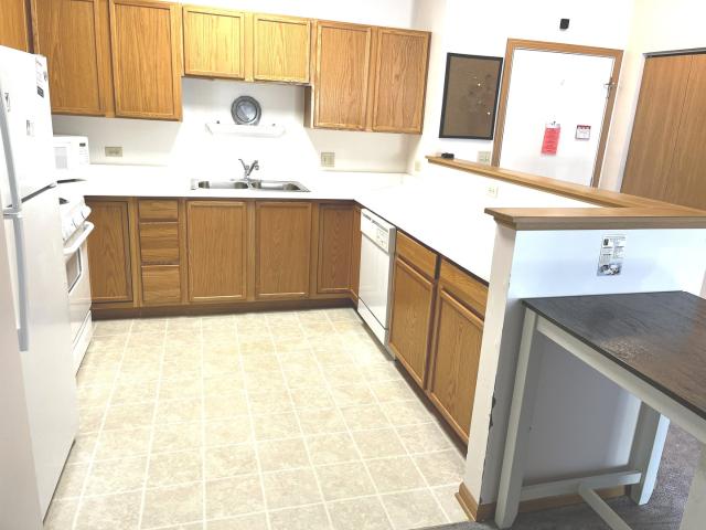 801 N MCLEAN Boulevard # 136
