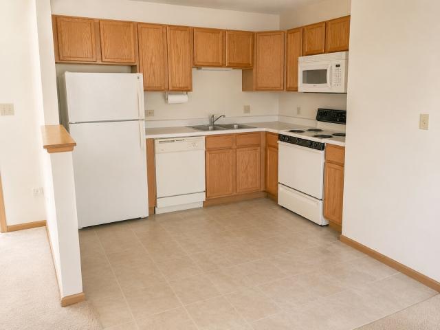 801 N MCLEAN Boulevard # 254