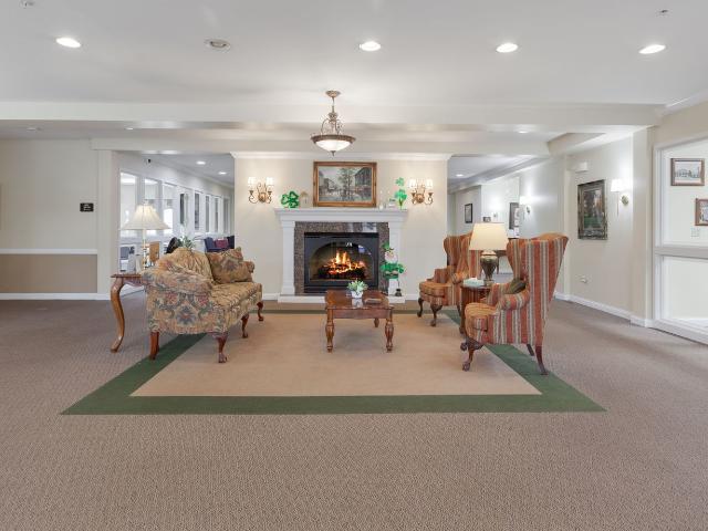 801 N Mclean Boulevard # 222