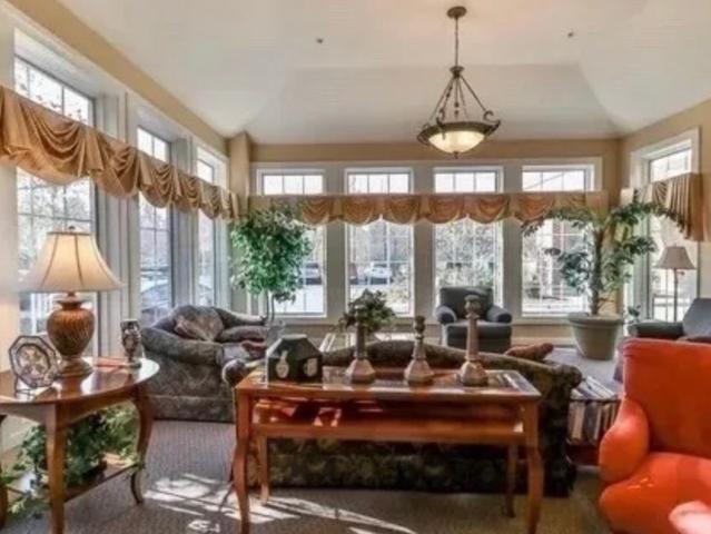 801 N MCLEAN Boulevard # 330