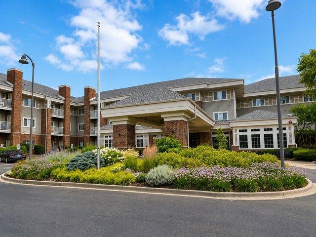 801 N McLean Blvd Apt 254, Elgin, IL 60123