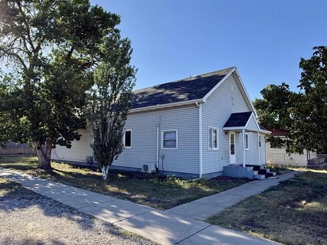 801 N Maple Ave, Rapid City, SD 57701