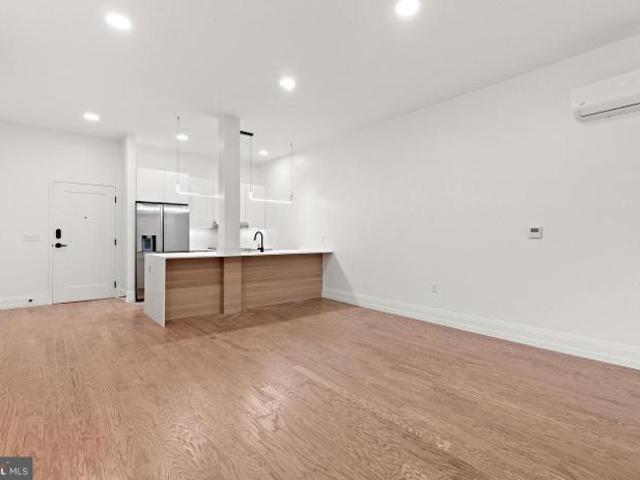 801 N Market St #209, Wilmington, DE 19801