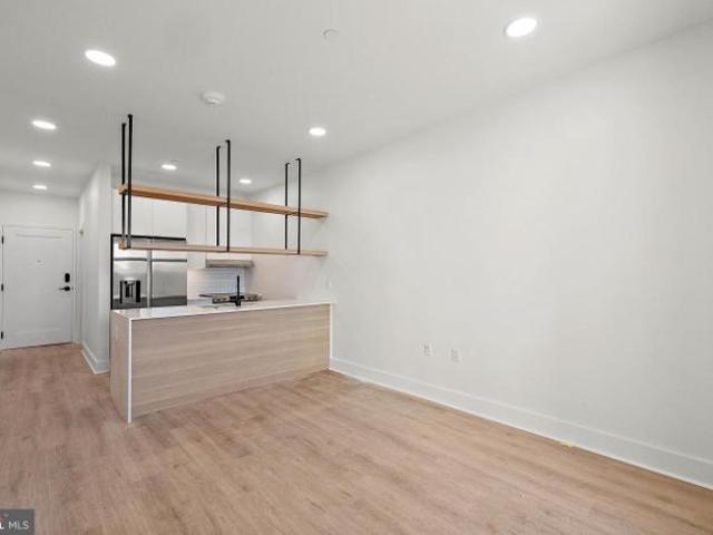 801 N Market St #301, Wilmington, DE 19801