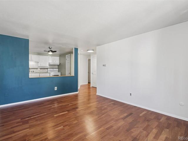 801 N Pennsylvania Street # 404