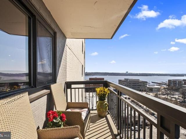 801 N Pitt St Ste 1208, Alexandria, VA 22314