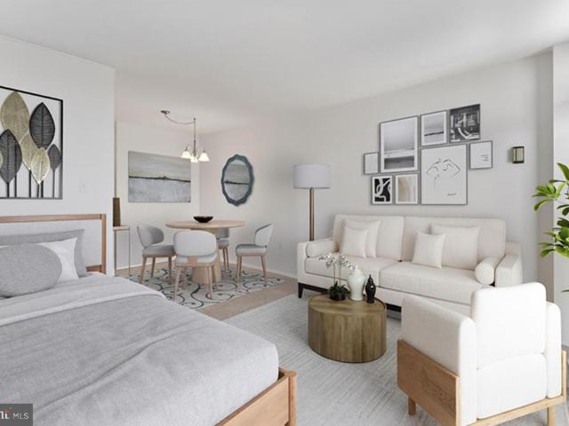 801 N Pitt Street # 521