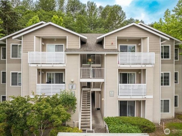 801 N Rainier Ave Unit F231, Renton, WA 98057