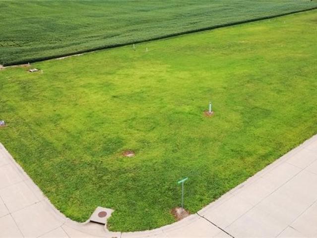801 N Roosevelt St, New Baden, IL 62265