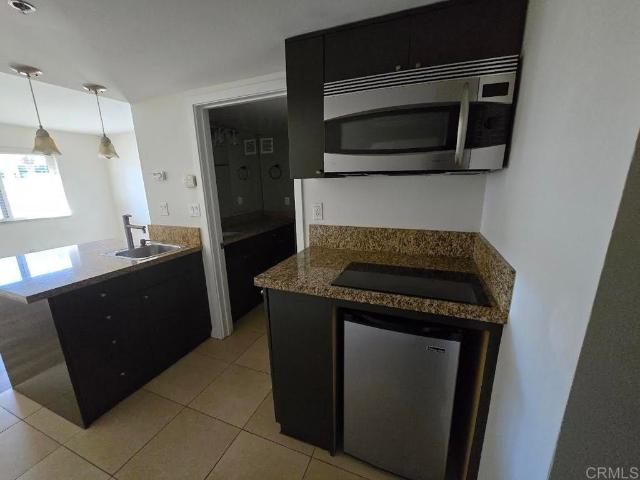 801 National City Boulevard 212