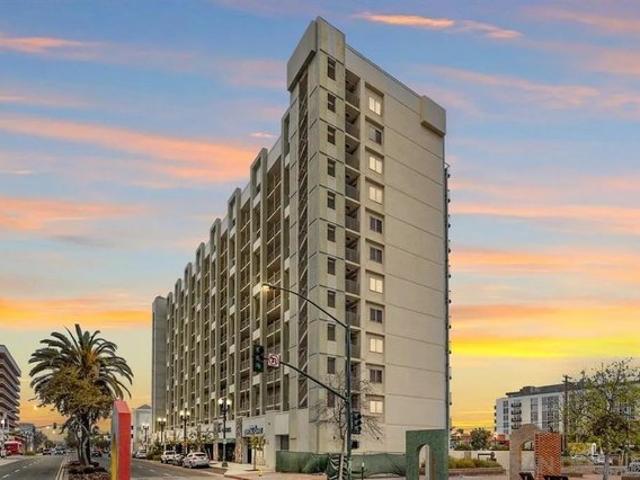 801 National City Blvd Unit 705, National City, CA 91950