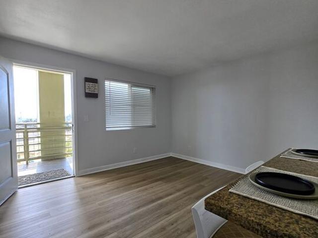 801 National City Blvd, Unit 710, National City, CA 91950 | MLS #25564 | Compass