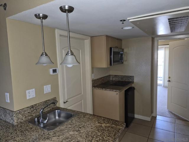 801 National City Blvd # 1011