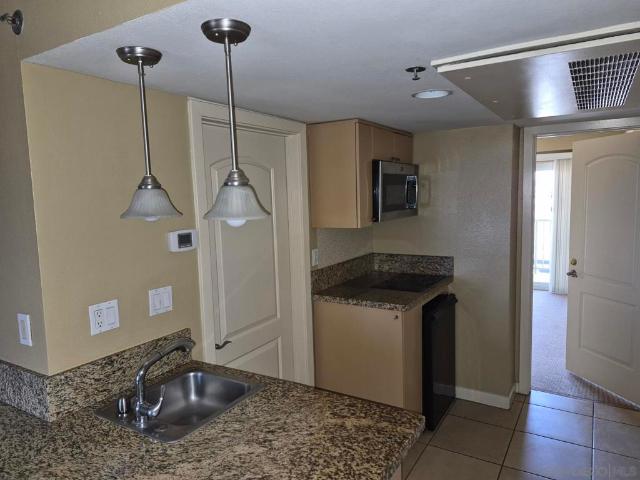 801 National City Blvd 1011
