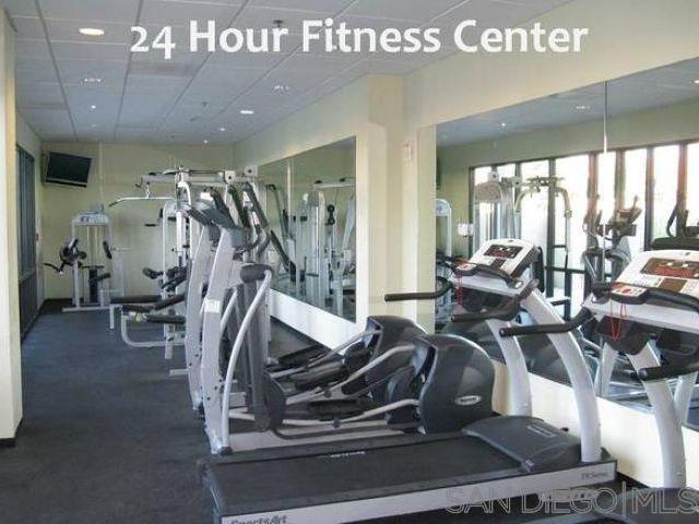 801 National City Blvd 1011
