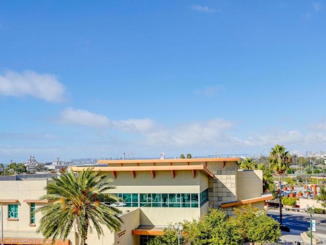 801 national city blvd 705