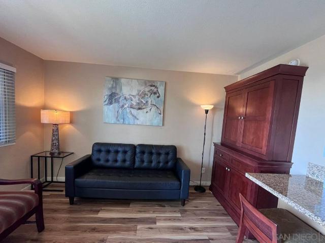 801 National City Blvd # 714