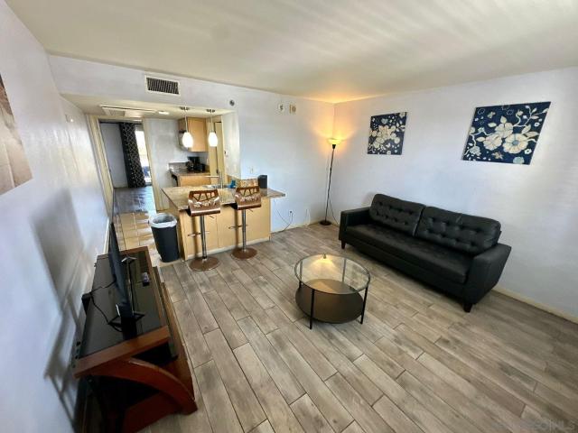 801 National City Blvd # 913