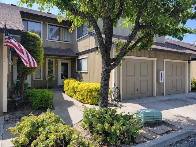 801 Nash Rd Unit A9, Hollister, CA 95023