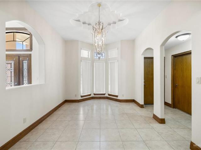 801 New Orleans Circle