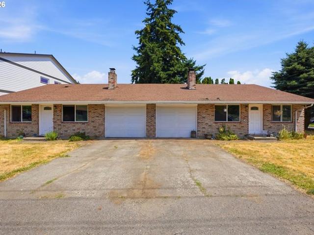 801 NE 104th Ave, Vancouver, WA 98664