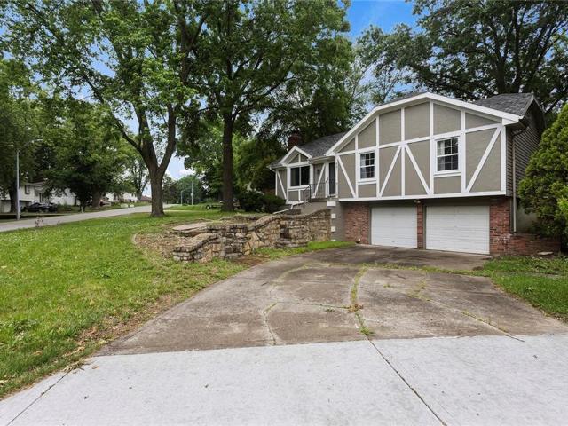 801 NE 113th Street