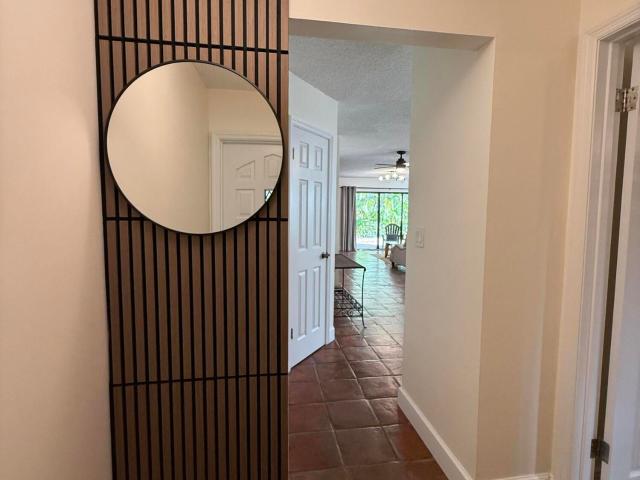 801 NE 2nd Avenue, Delray Beach, US, FL