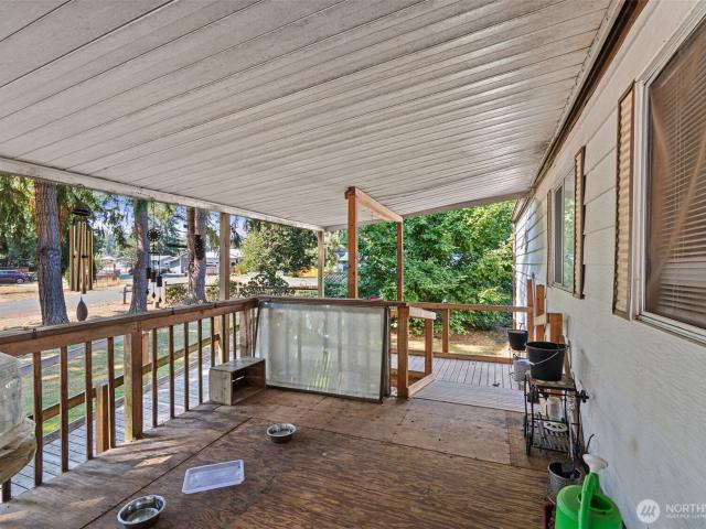 801 Nisqually Park Drive SE