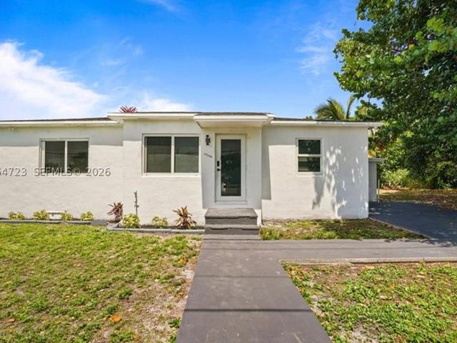 801 NW 105th St, Miami, FL 33150