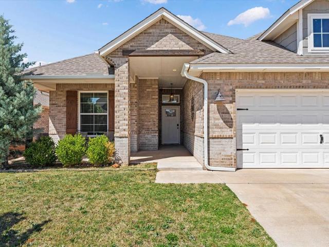 801 NW 192nd Terrace