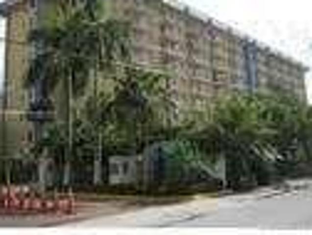 801 NW 47th Ave #412W, Miami, FL 33126