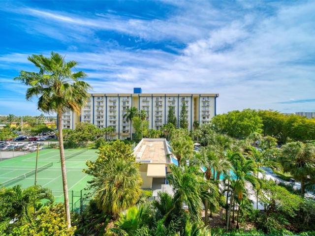 801 NW 47th Ave Unit 515W, Miami, FL 33126