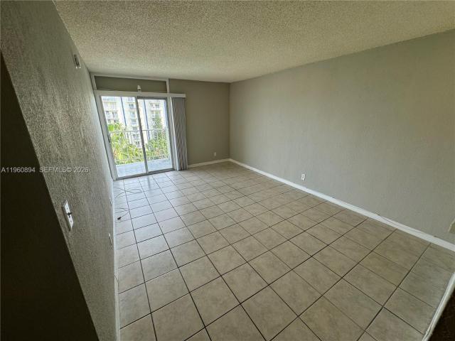 801 NW 47th Ave, Unit 711W, Miami, FL 33126 | MLS #A11960 | Compass