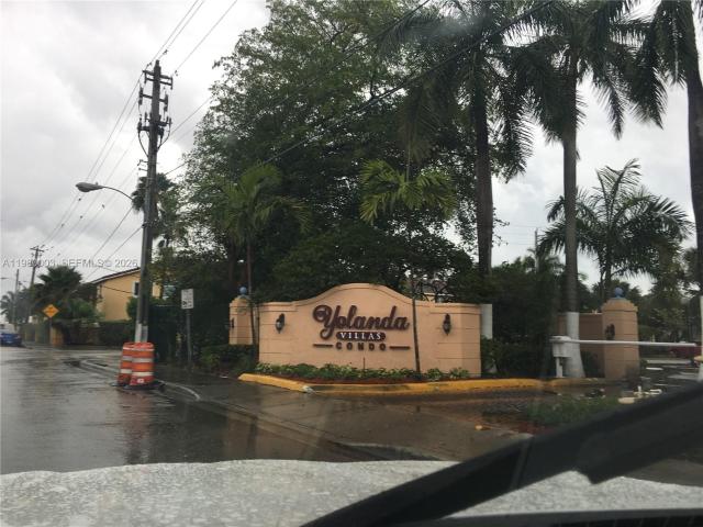 801 NW 47th Ave, Unit 815W, Miami, FL 33126 | MLS #A11980 | Compass
