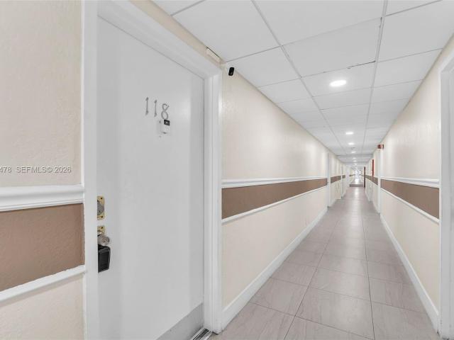 801 NW 47th Ave, Unit 118W, Miami, FL 33126 | MLS #A11799