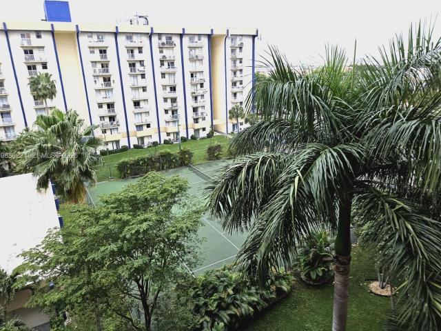 801 NW 47th Ave, Unit 119W, Miami, FL 33126 | MLS #A11988 | Compass