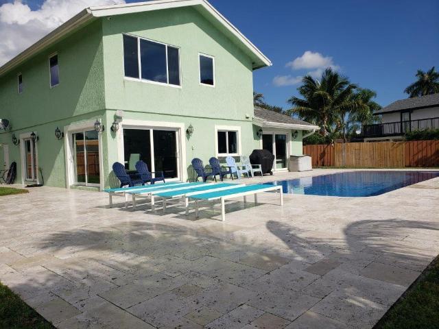 801 NW 49th Way, Coconut Creek, FL 33063 | MLS #B26012 | Compass