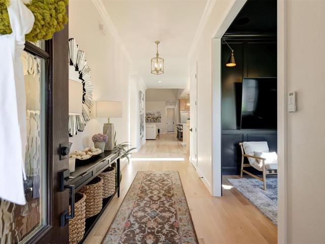 801 NW 49th Street