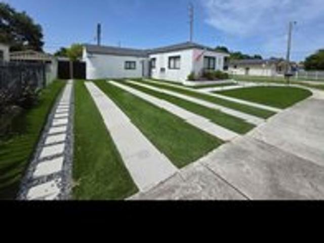 801 NW 75th St, Miami, FL 33150