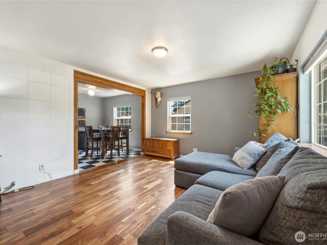 801 S 4th Avenue