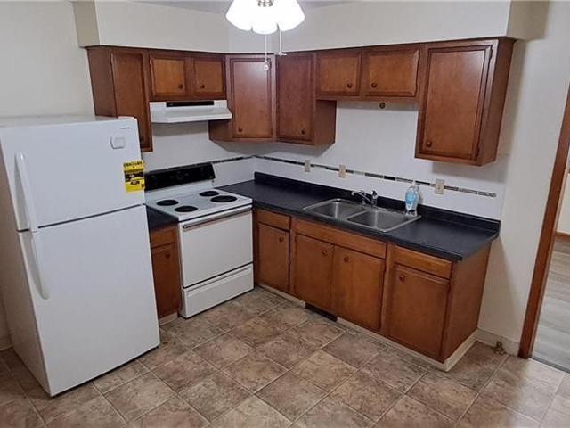 801 S 5th St S 5th Street # 5