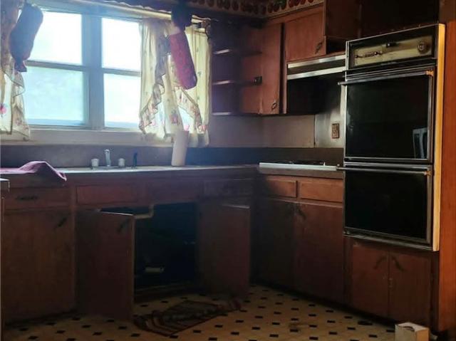 801 S 11th Street