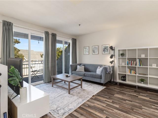 801 S 2nd St, Unit 4, Alhambra, CA 91801 | MLS #WS26076