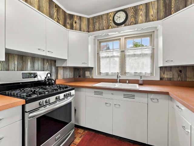 801 S 34Th Street