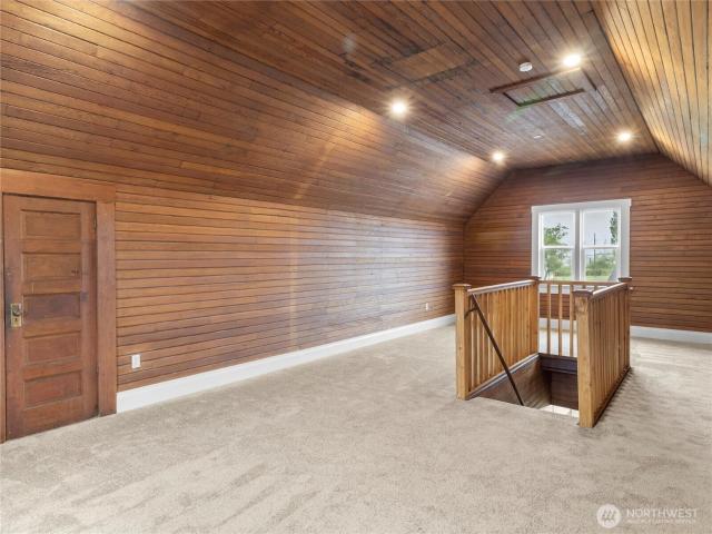 801 S. West Blvd, Aberdeen, WA 98520 | MLS #2455